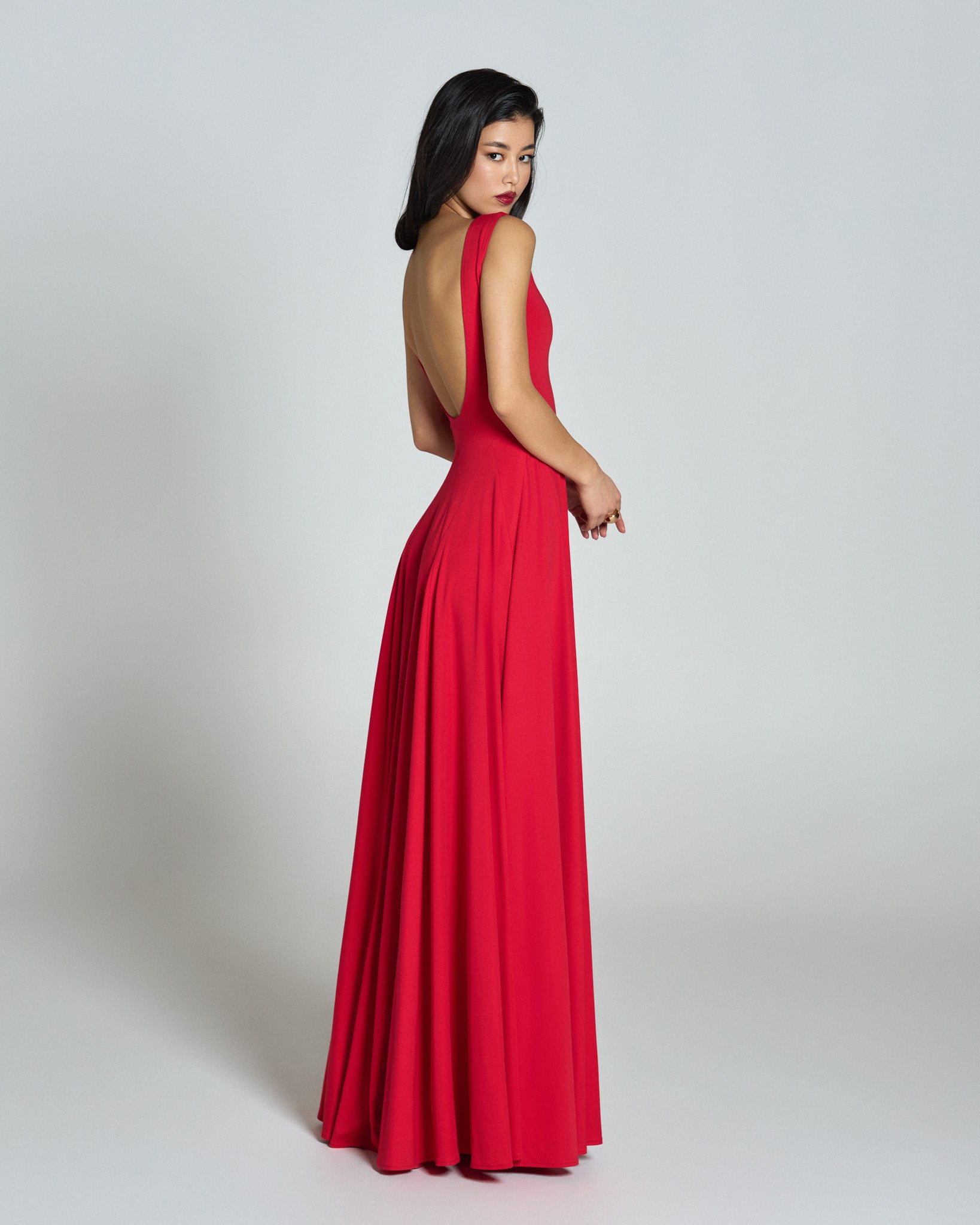 WELCOME – AXEL 113