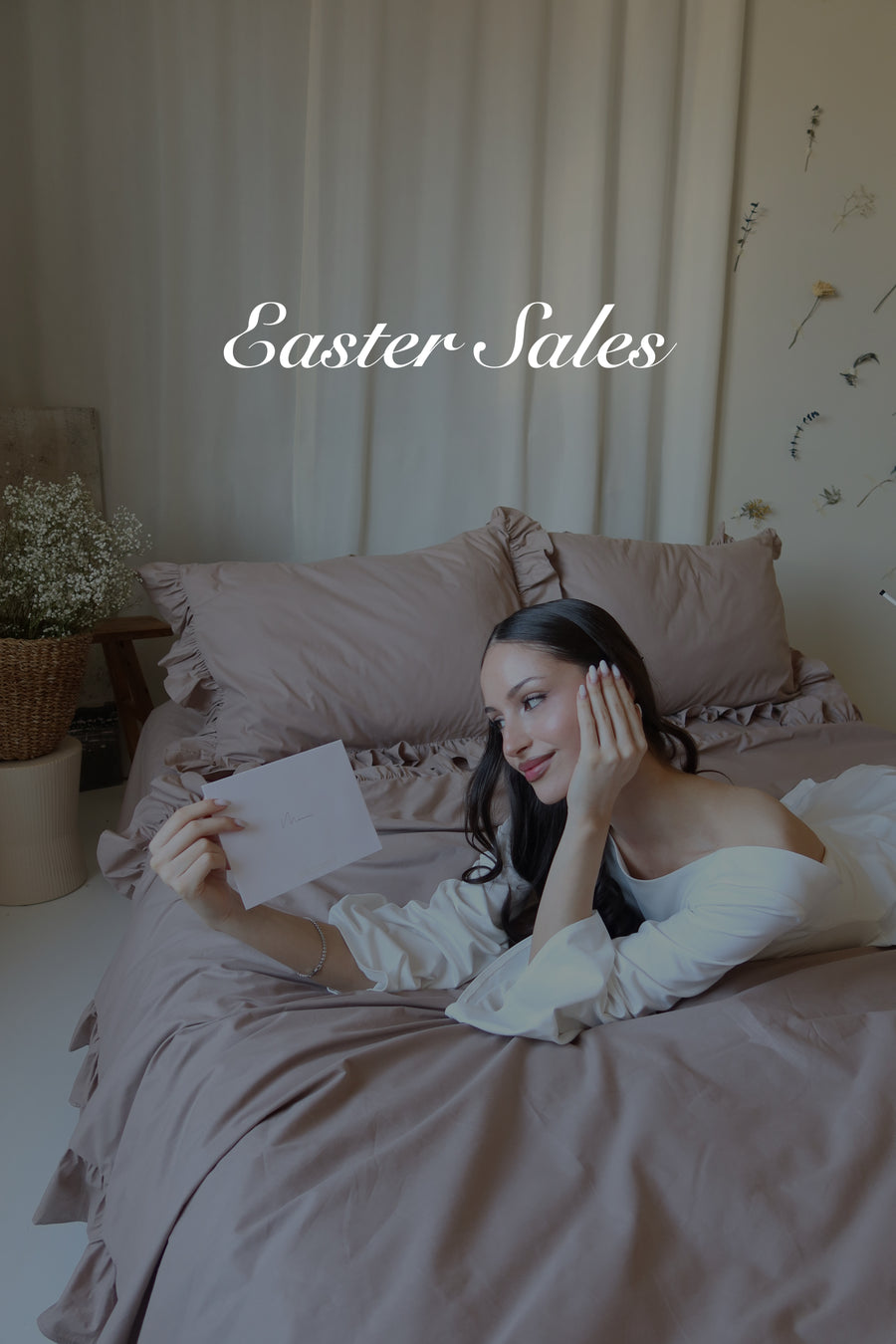 WELCOME – AXEL 113